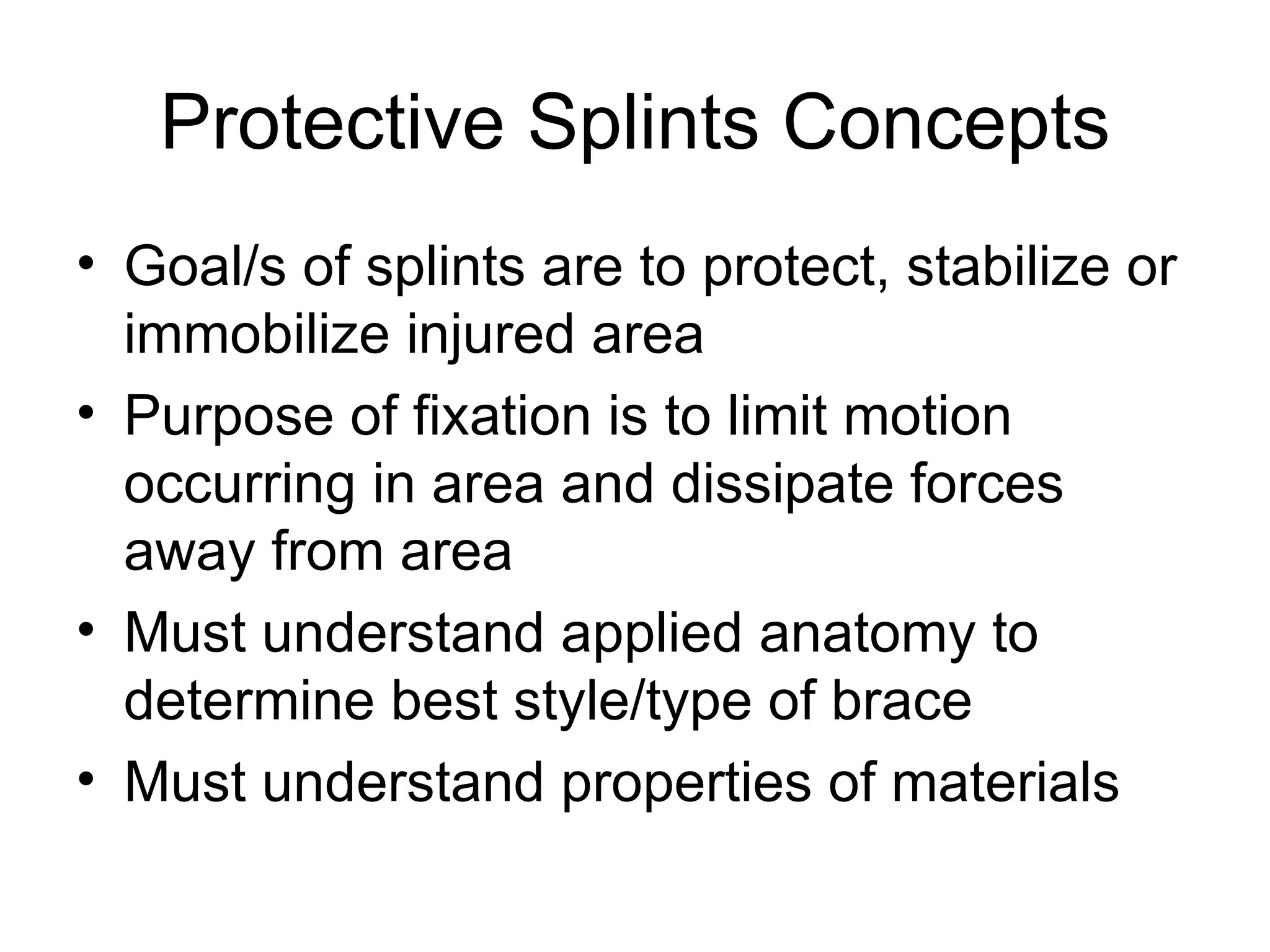 Kin 189 Protective Equipment | PPT