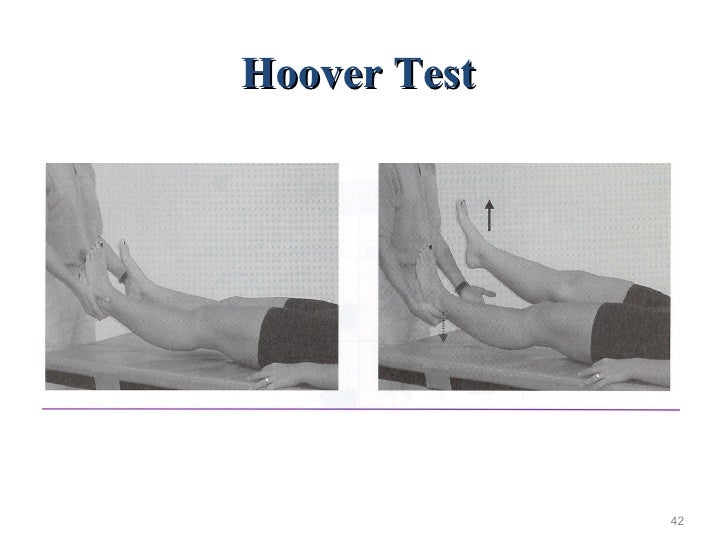 Kin191 A.Ch.10. Lumbar. Thoracic. Evaluation