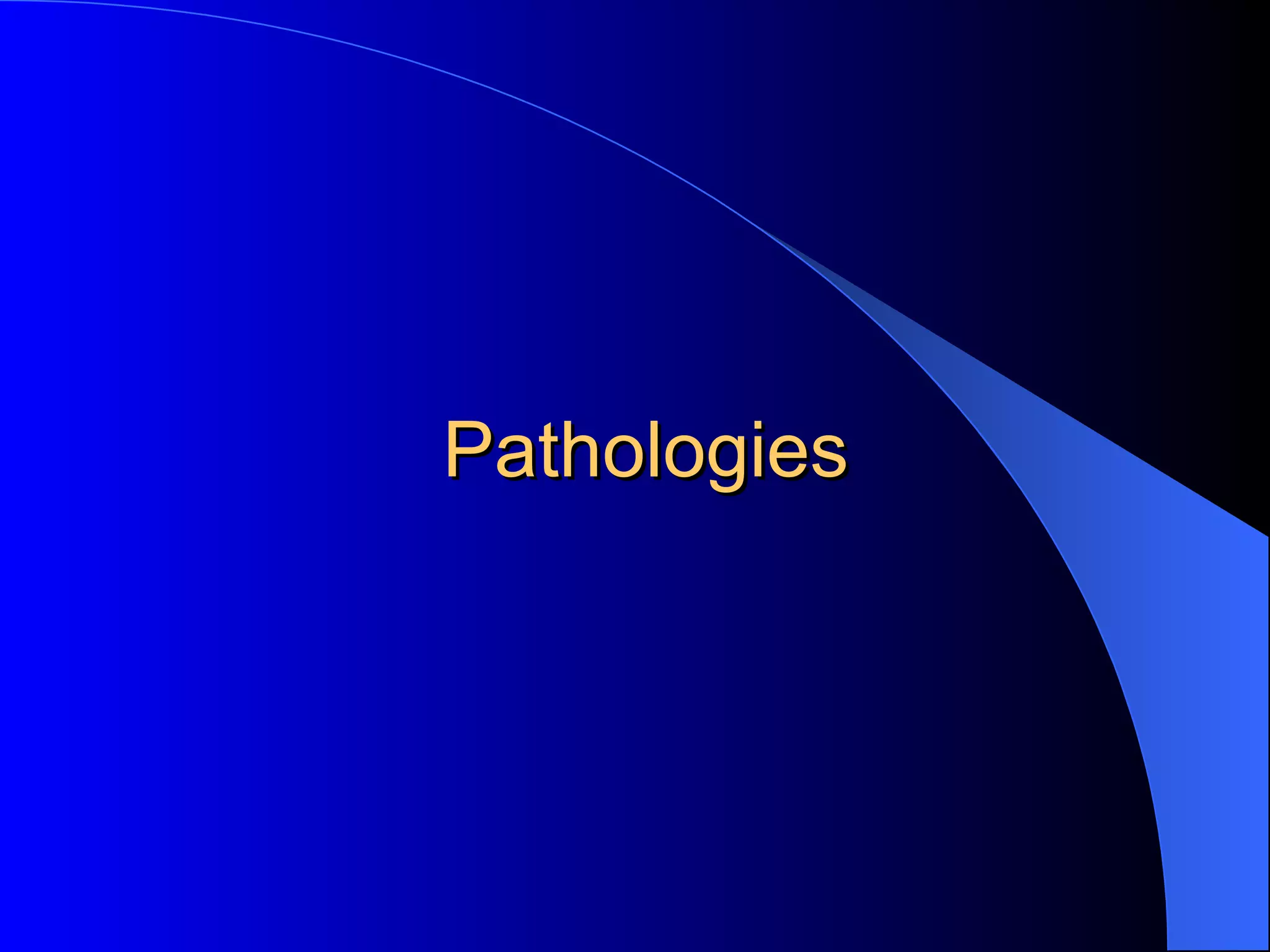 Kin 191 B – Wrist, Hand And Finger Evaluation And Pathologies | PPT