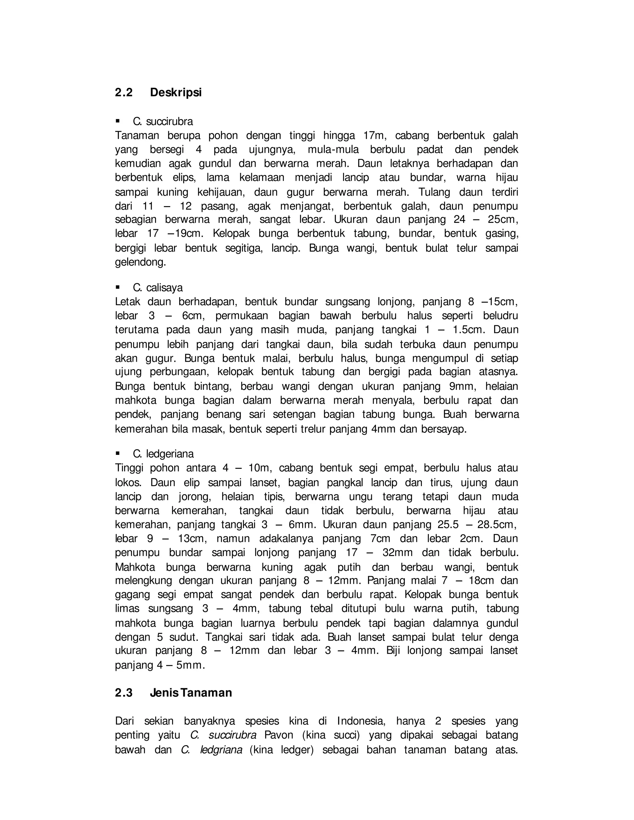 Kina | PDF