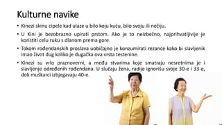 Kina.pptx
