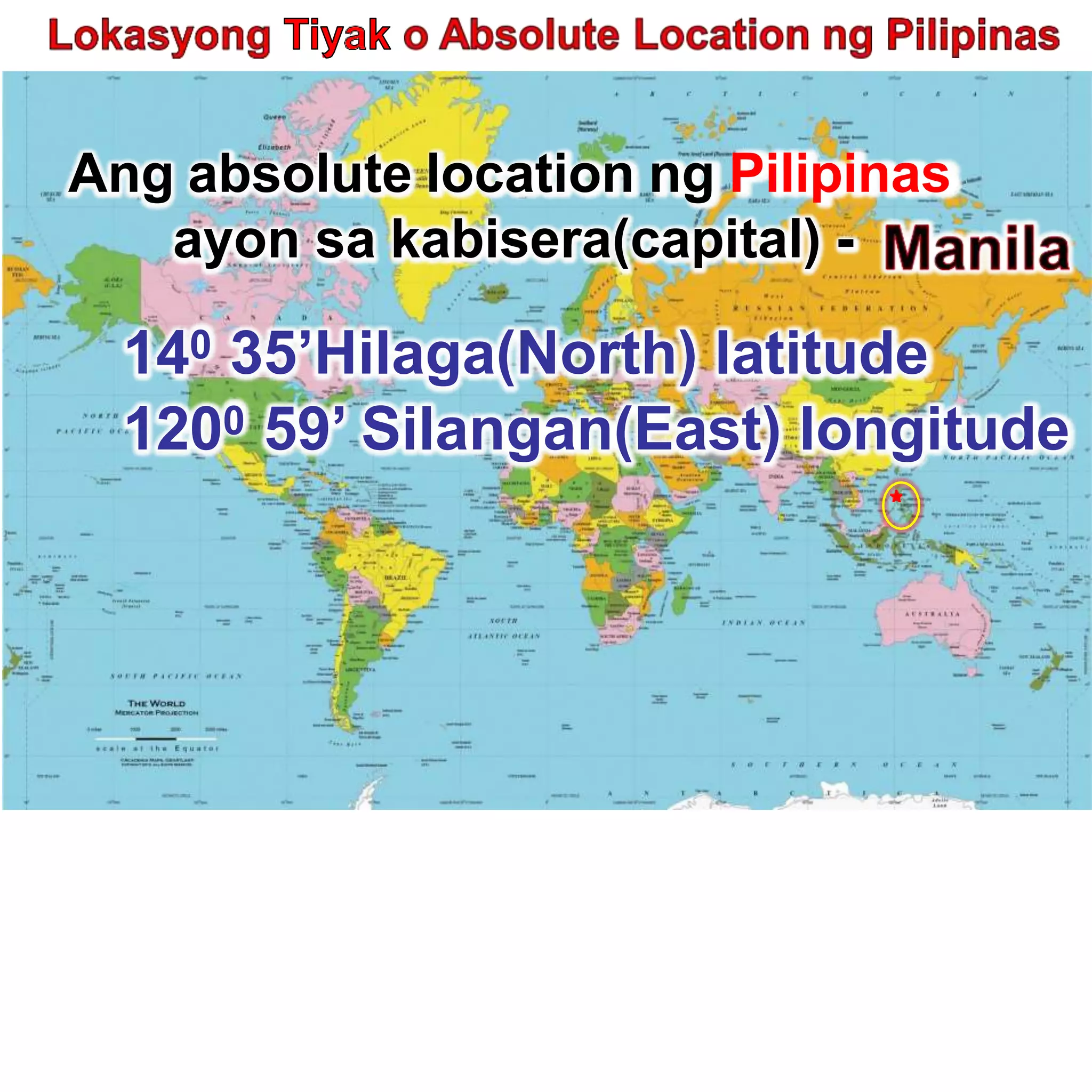 Kinalalagyan-ng-Pilipinas-sa-Mundo (1).pptx
