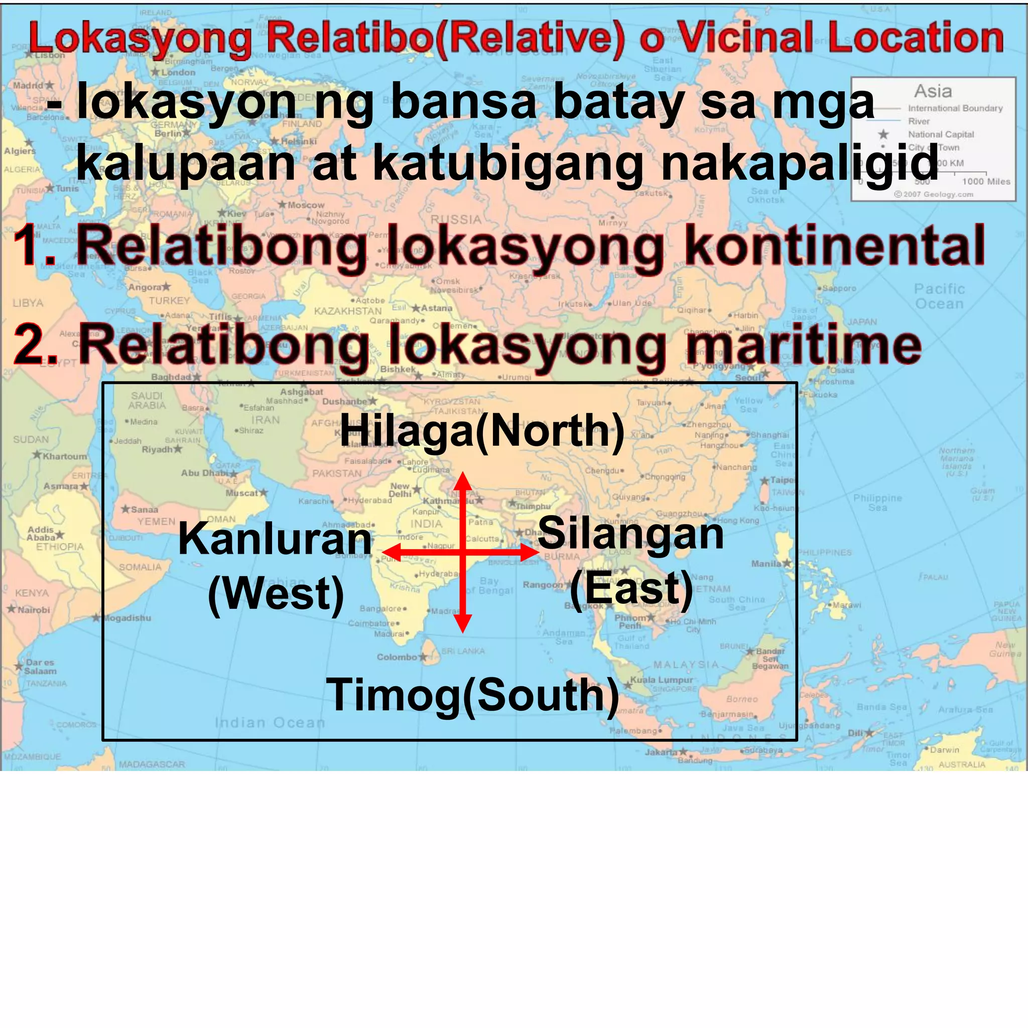 Kinalalagyan-ng-Pilipinas-sa-Mundo (1).pptx