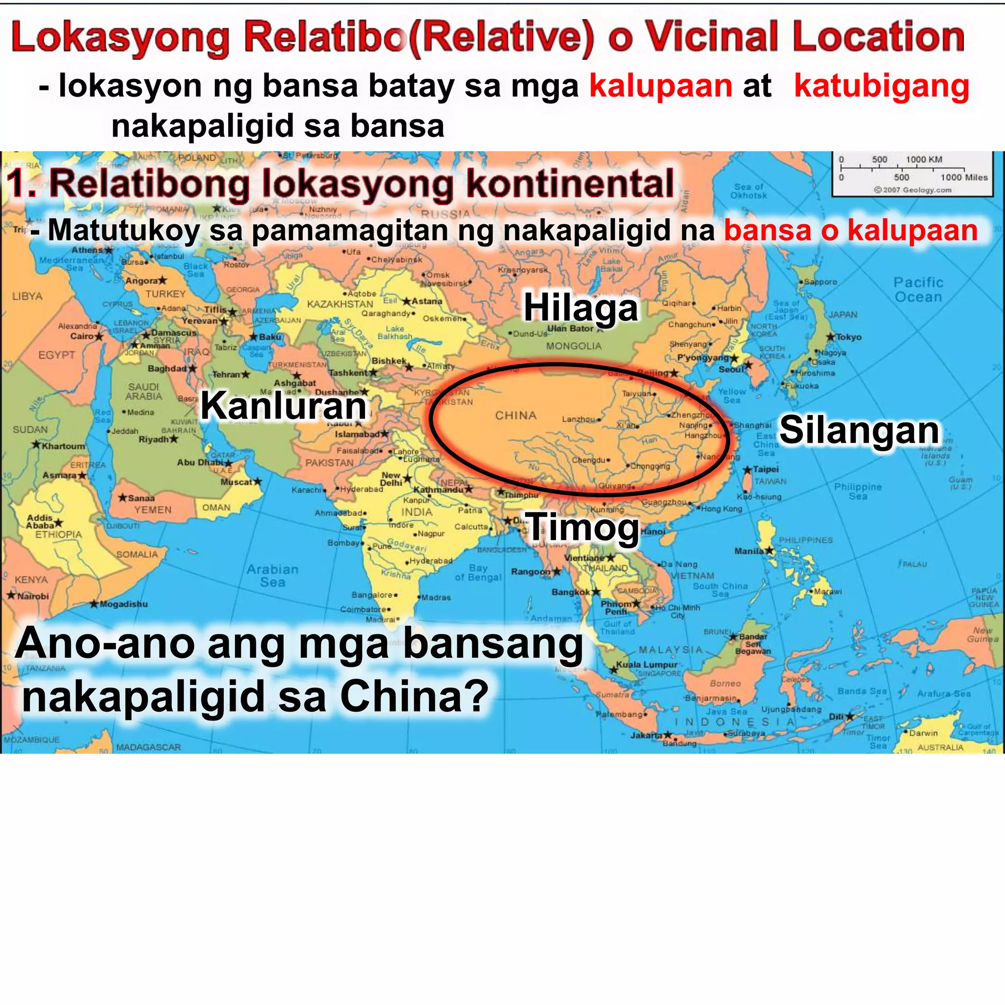 Kinalalagyan-ng-Pilipinas-sa-Mundo (1).pptx