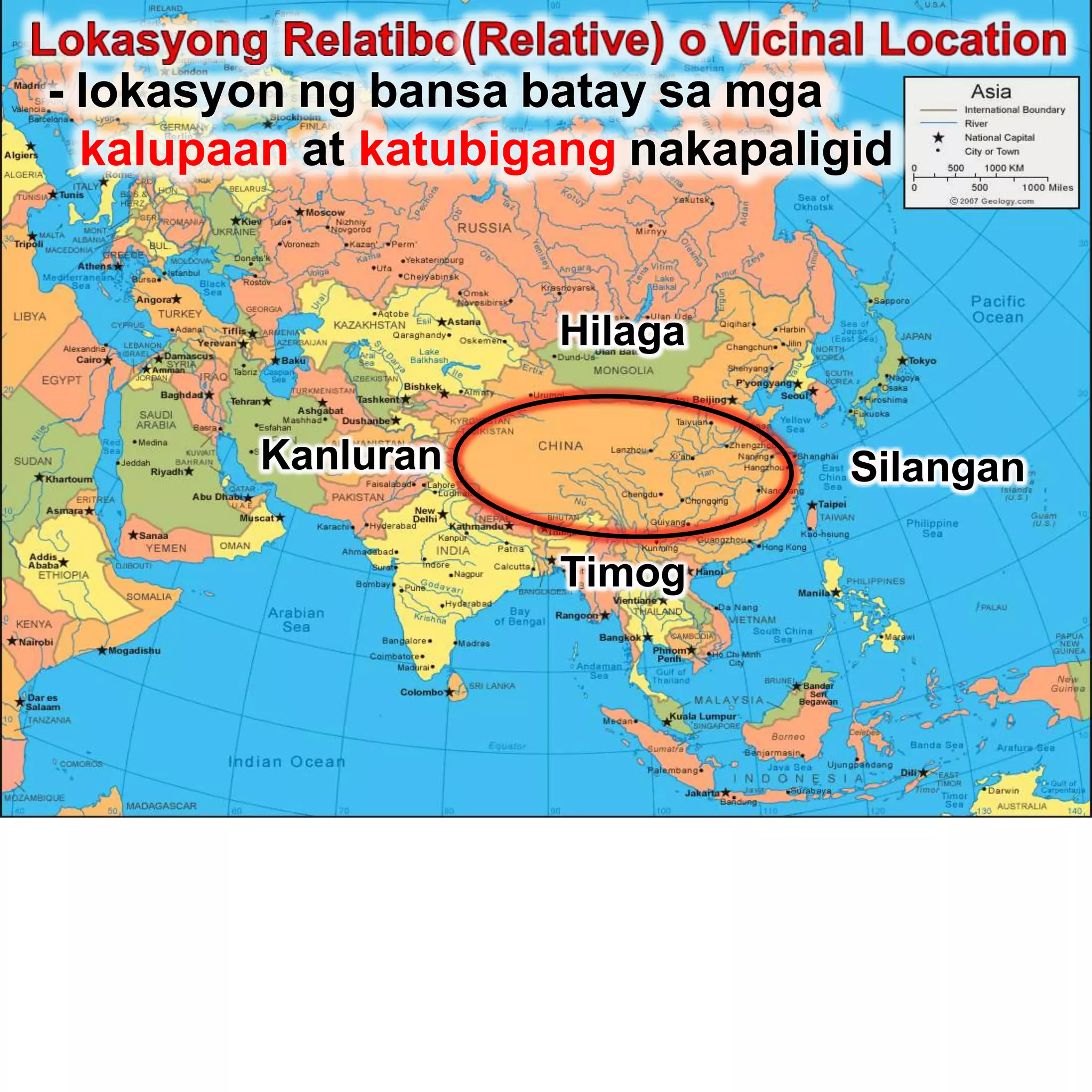Kinalalagyan-ng-Pilipinas-sa-Mundo (1).pptx