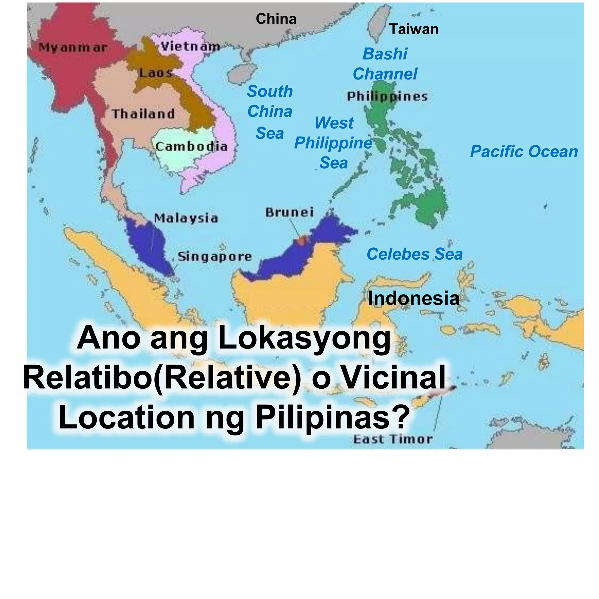 Kinalalagyan-ng-Pilipinas-sa-Mundo (1).pptx