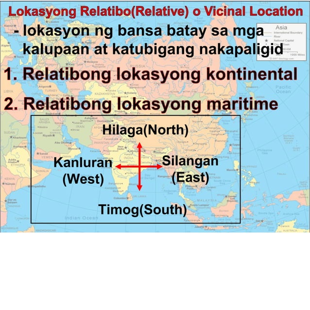 Kinalalagyan-ng-Pilipinas-sa-Mundo (1).pptx
