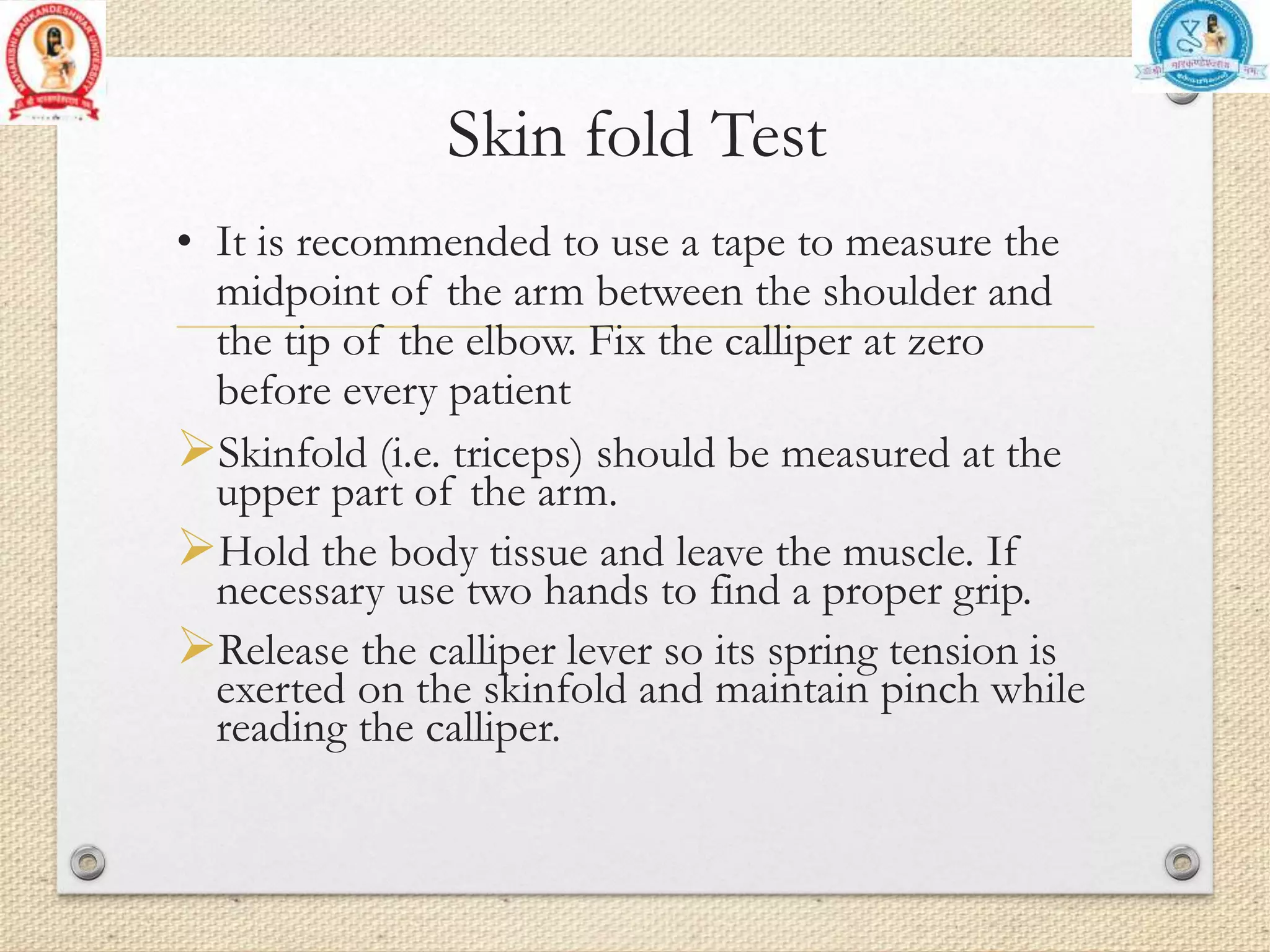 KINANTHROPOMETRY.pptx