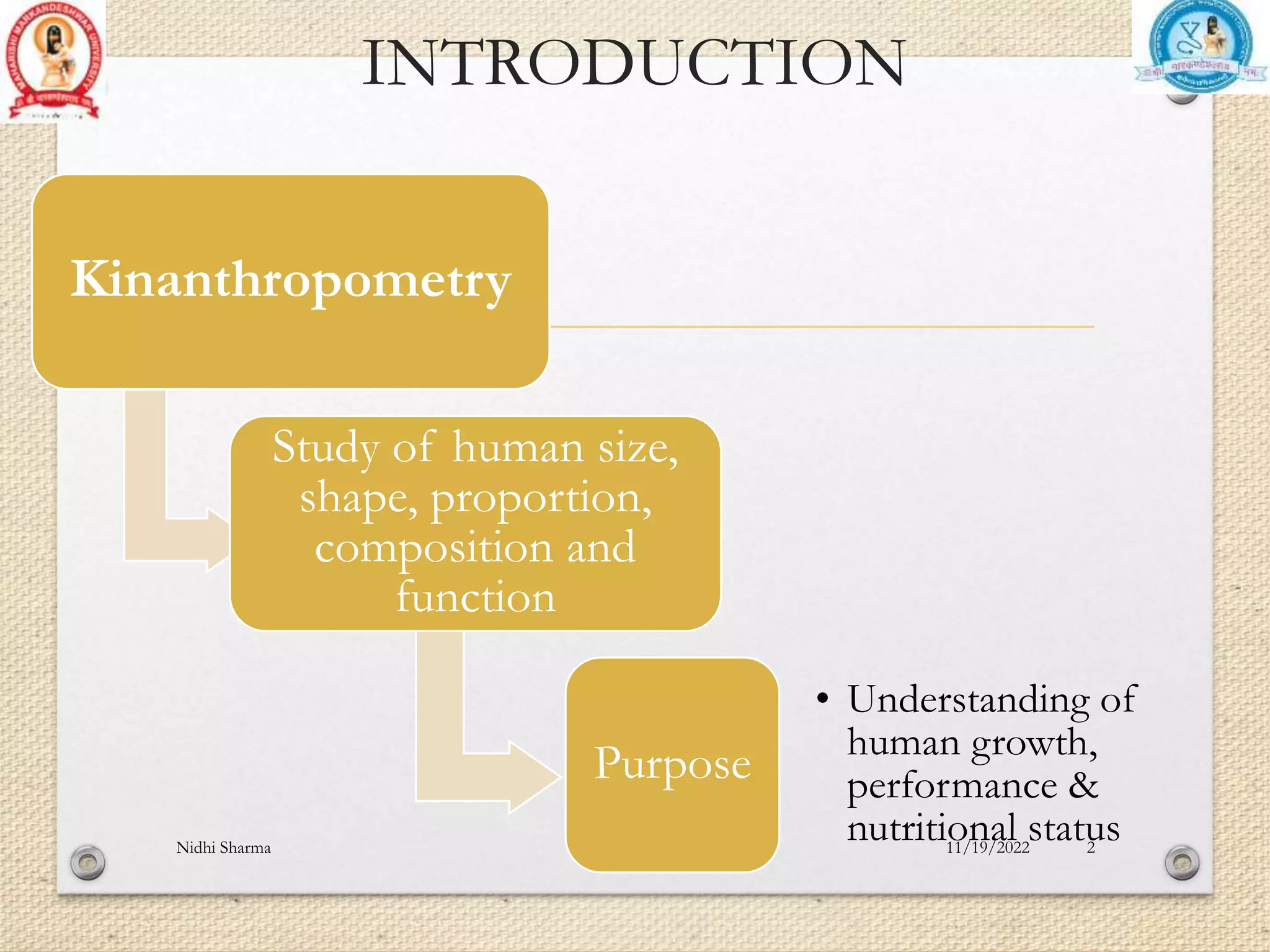 KINANTHROPOMETRY.pptx
