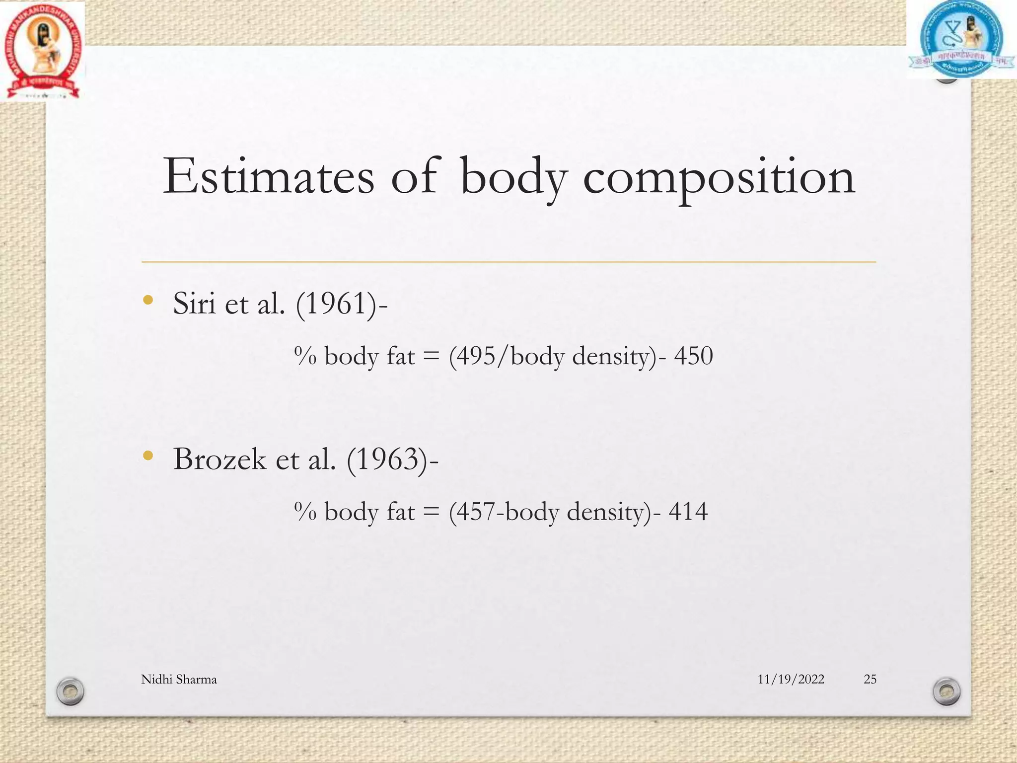 KINANTHROPOMETRY.pptx