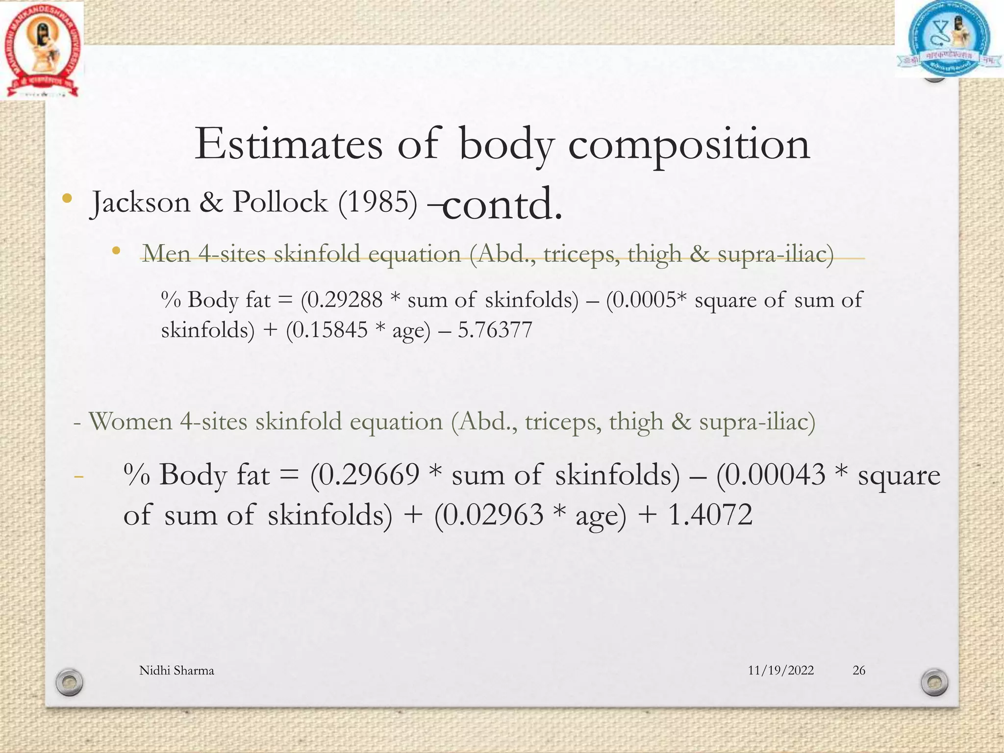 KINANTHROPOMETRY.pptx