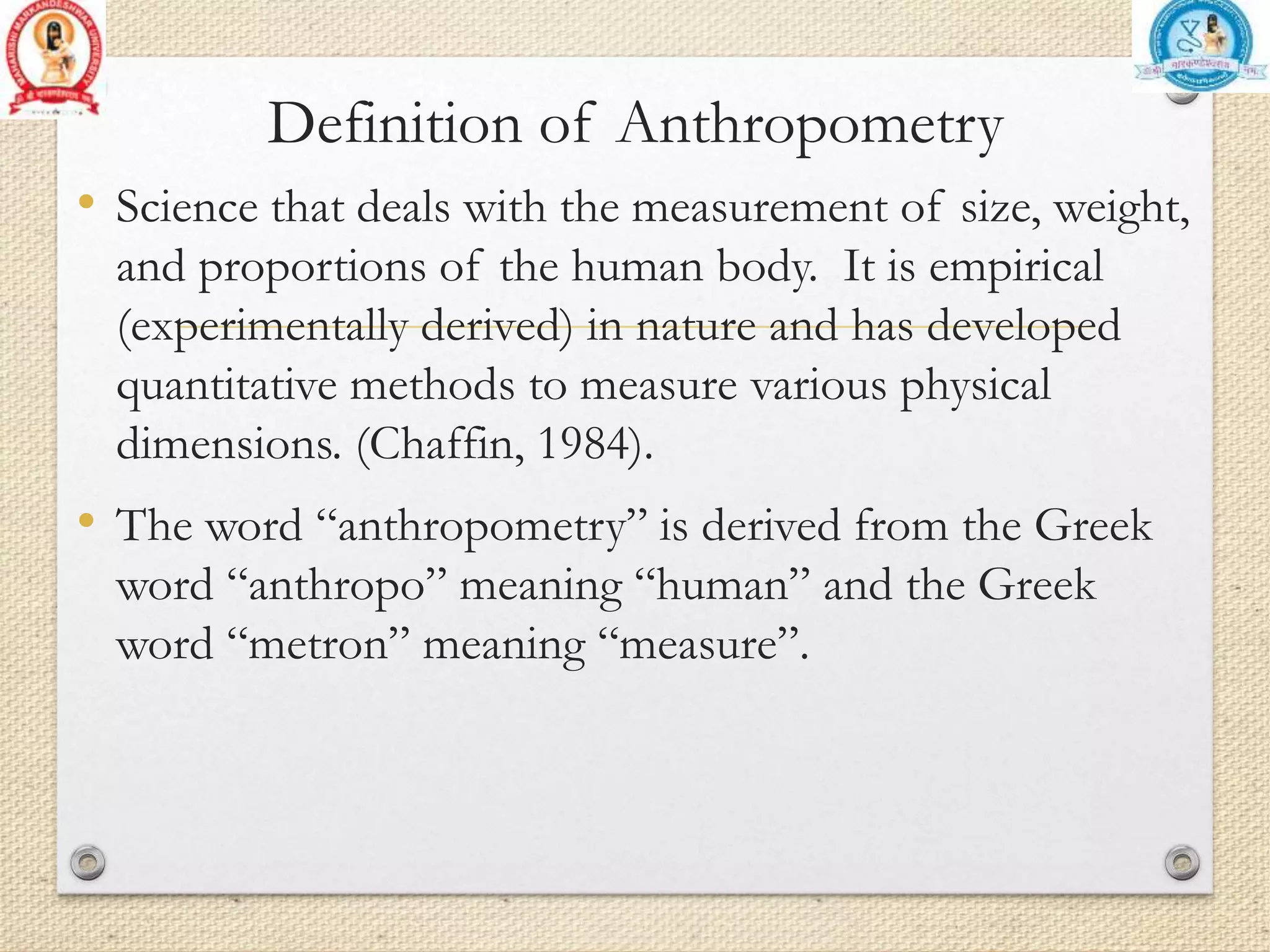 KINANTHROPOMETRY.pptx