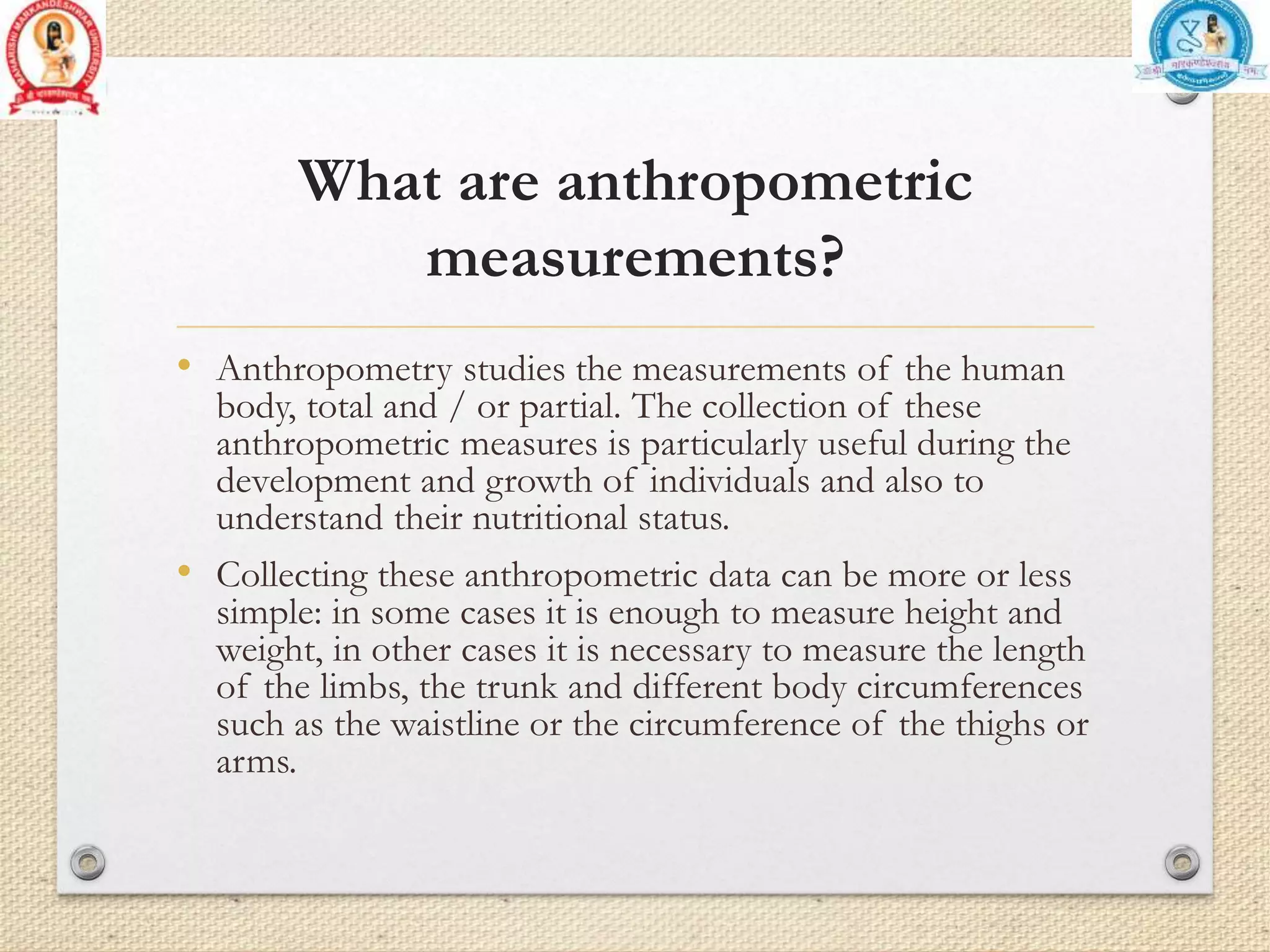 KINANTHROPOMETRY.pptx