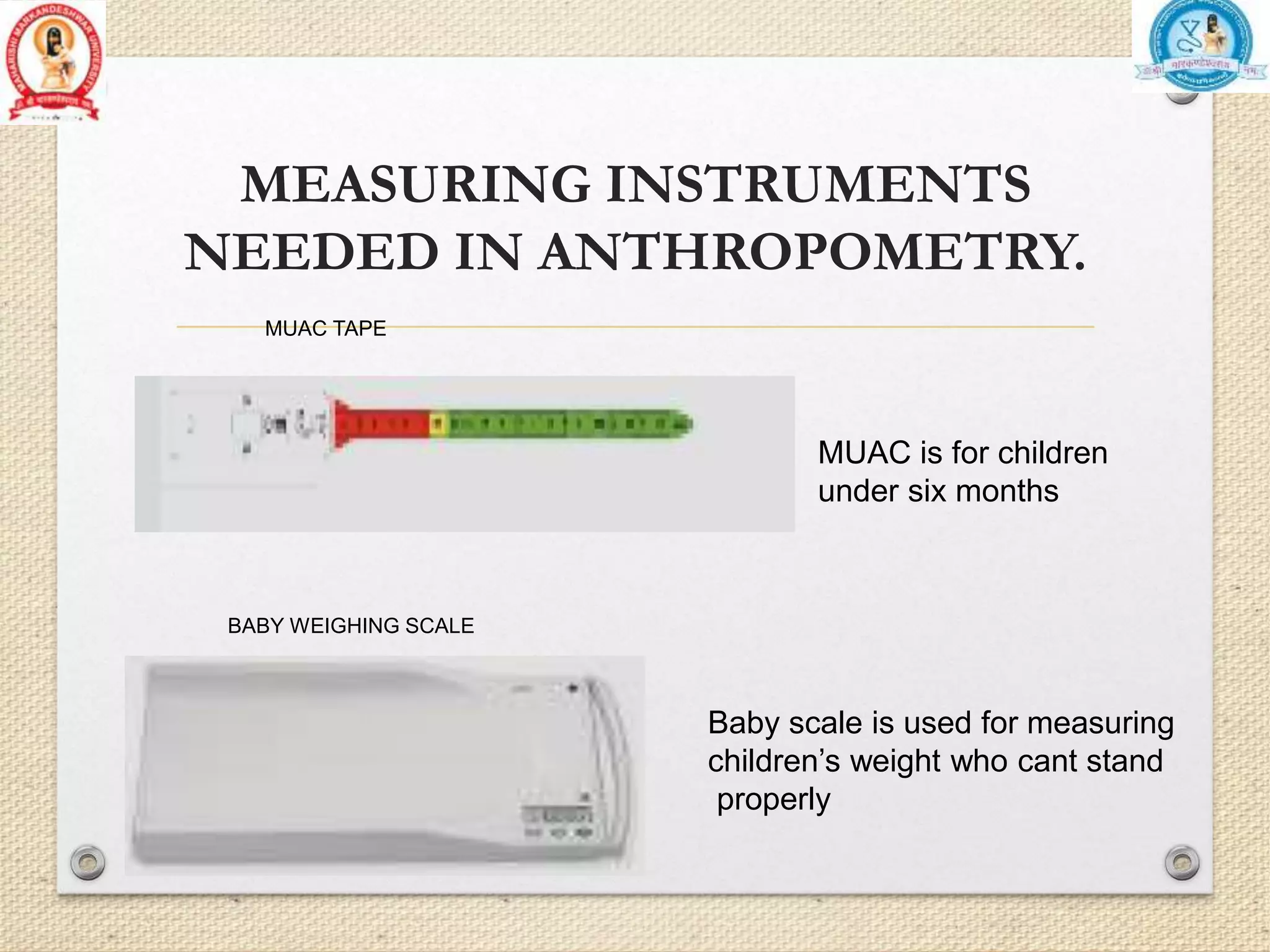 KINANTHROPOMETRY.pptx