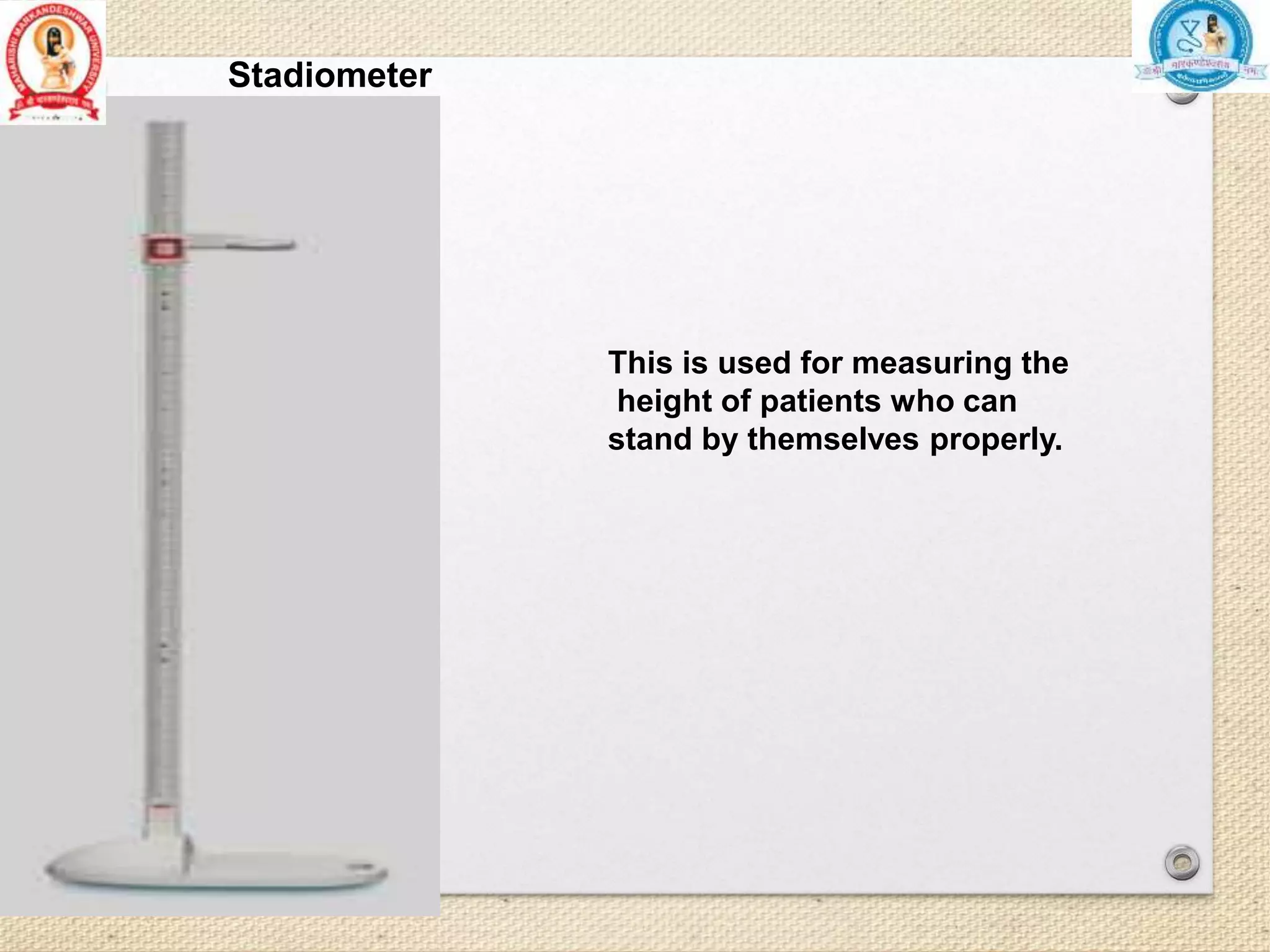 KINANTHROPOMETRY.pptx