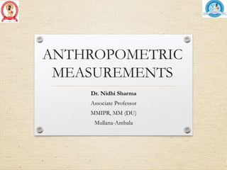 KINANTHROPOMETRY.pptx