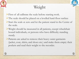 KINANTHROPOMETRY.pptx