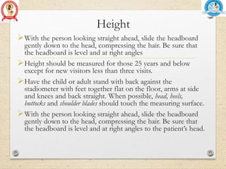 KINANTHROPOMETRY.pptx