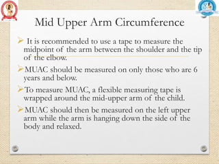 KINANTHROPOMETRY.pptx
