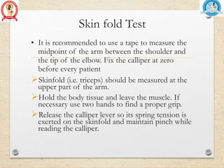 KINANTHROPOMETRY.pptx