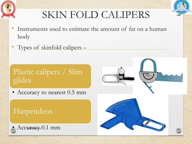 KINANTHROPOMETRY.pptx