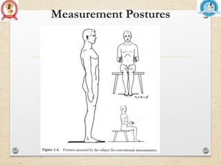 KINANTHROPOMETRY.pptx
