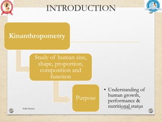 KINANTHROPOMETRY.pptx