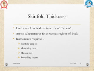 KINANTHROPOMETRY.pptx