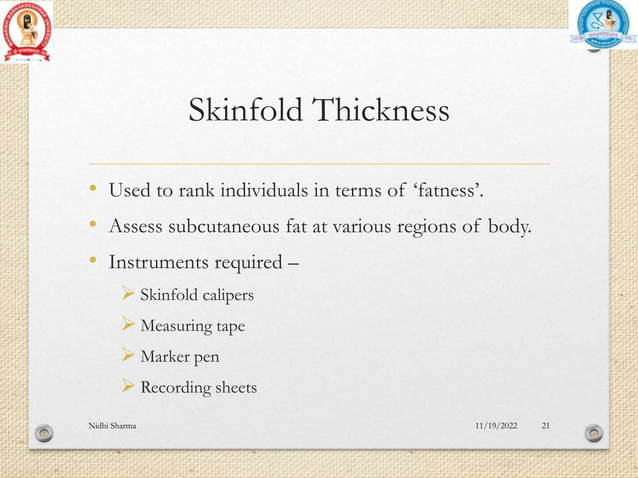 KINANTHROPOMETRY.pptx