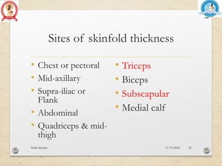 KINANTHROPOMETRY.pptx