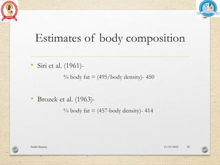 KINANTHROPOMETRY.pptx