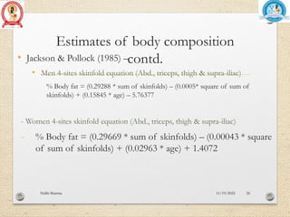 KINANTHROPOMETRY.pptx