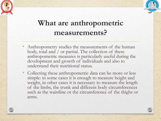 KINANTHROPOMETRY.pptx