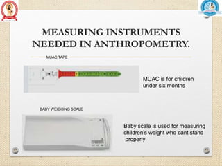 KINANTHROPOMETRY.pptx