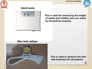 KINANTHROPOMETRY.pptx