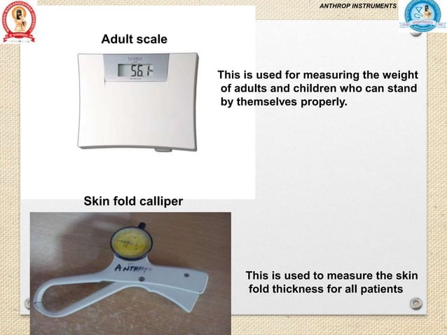 KINANTHROPOMETRY.pptx