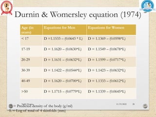 KINANTHROPOMETRY.pptx