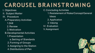 KIND-OF-LESSON-PLAN.pptx