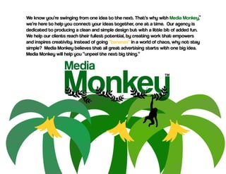 Kind Bars Advertising Campaign | PPT