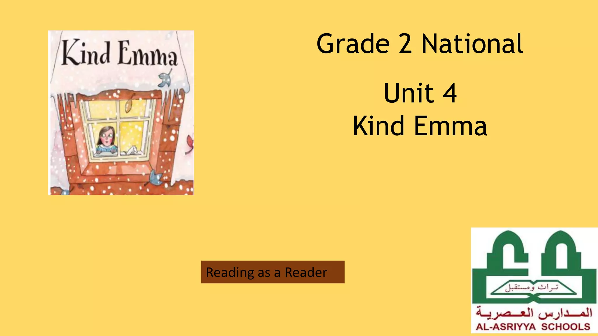 Kind Emma lesson 1.pptx