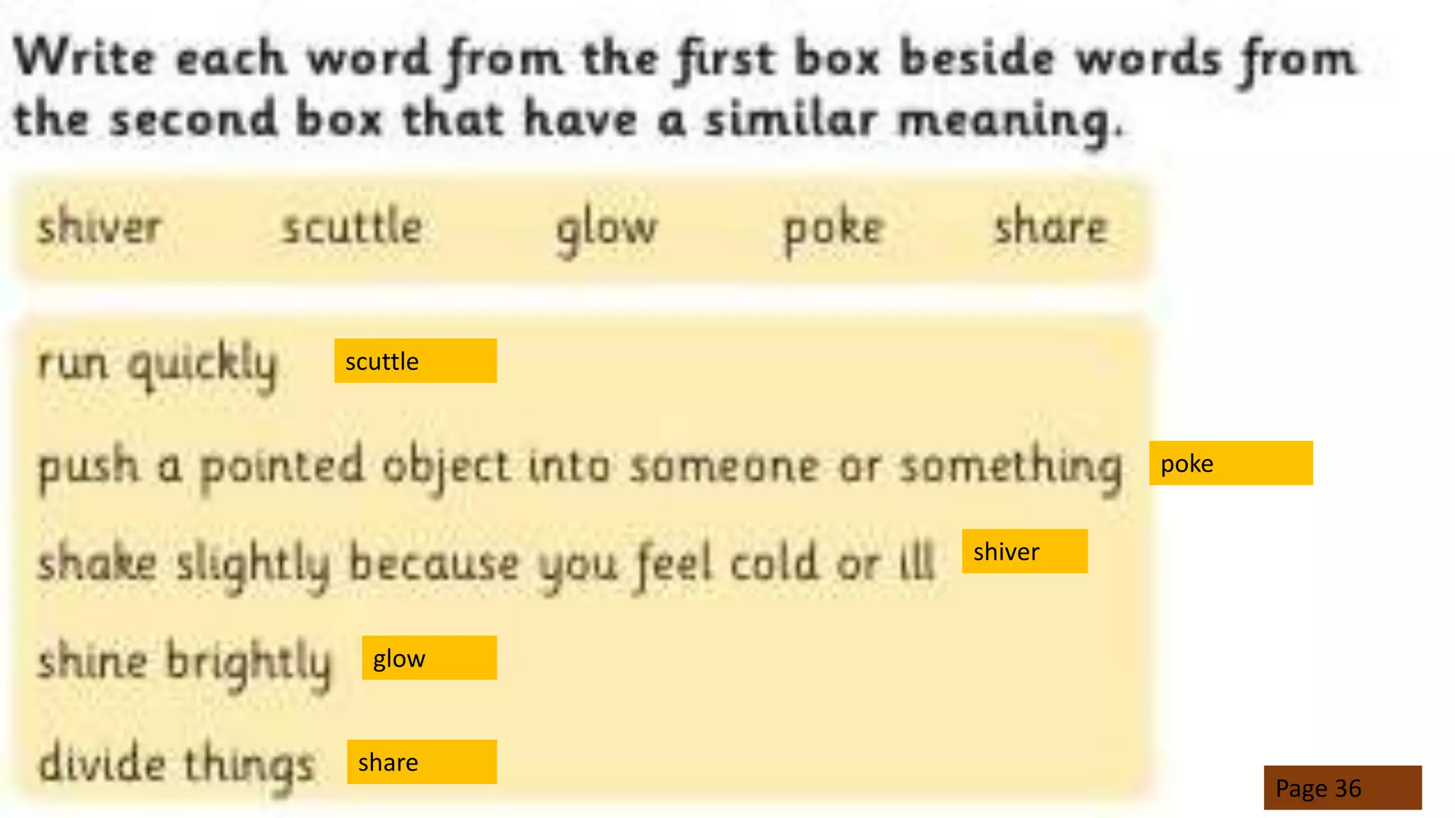 Kind Emma lesson 1.pptx | Weather | Science