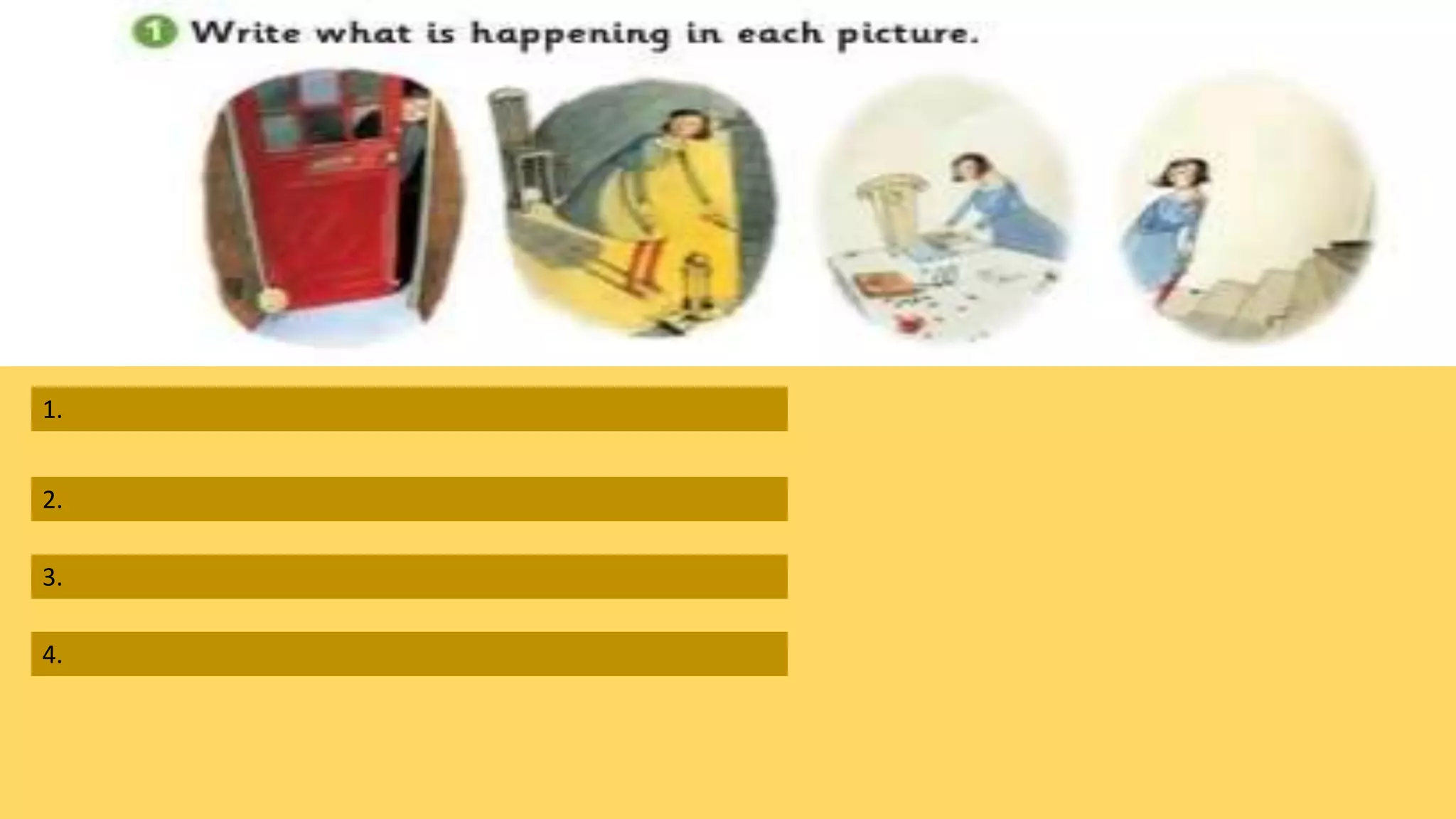 Kind Emma lesson 1.pptx | Weather | Science