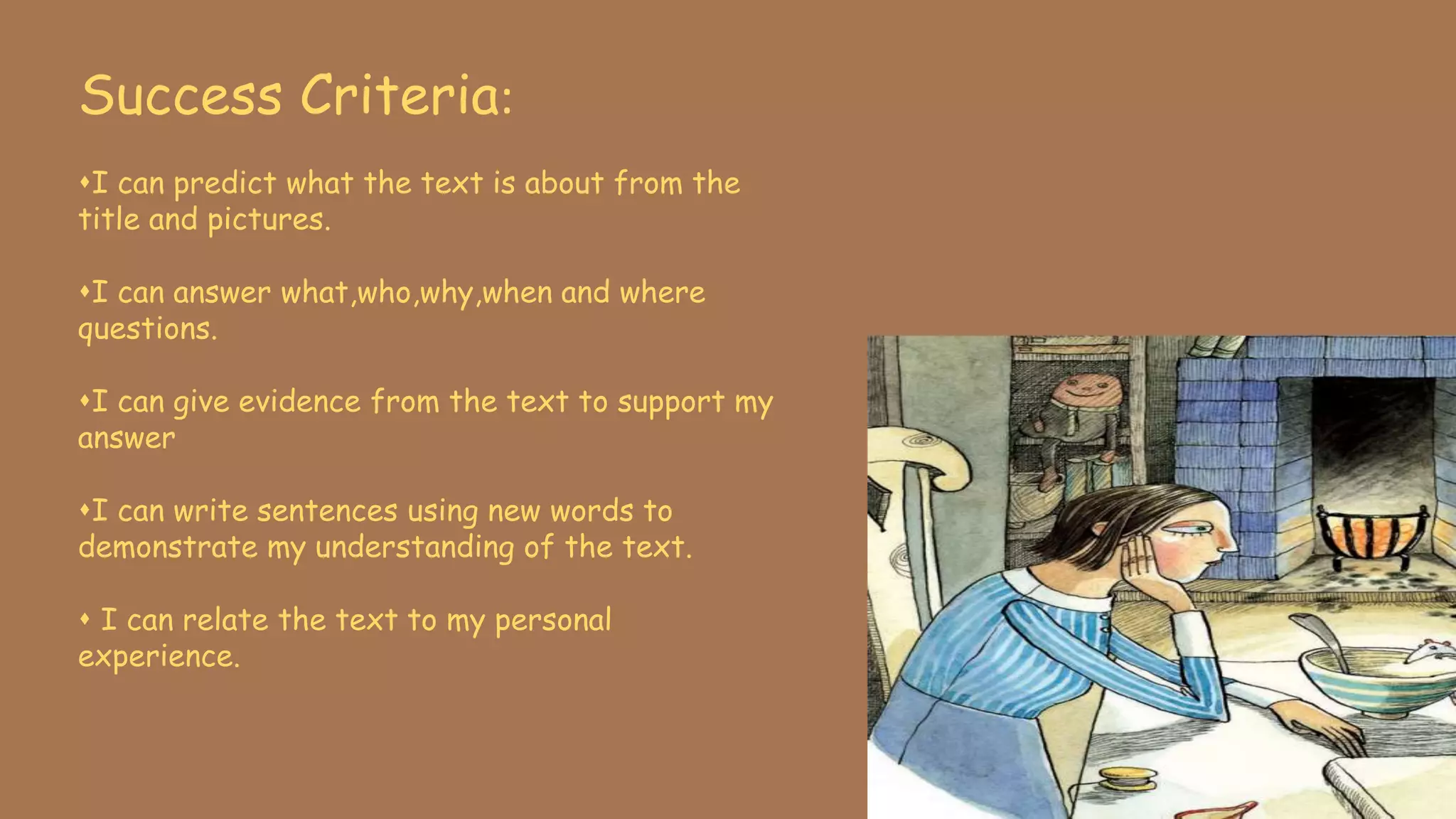 Kind Emma lesson 1.pptx | Weather | Science