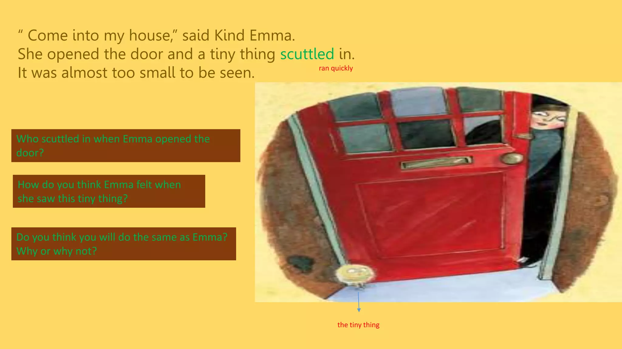 Kind Emma lesson 1.pptx