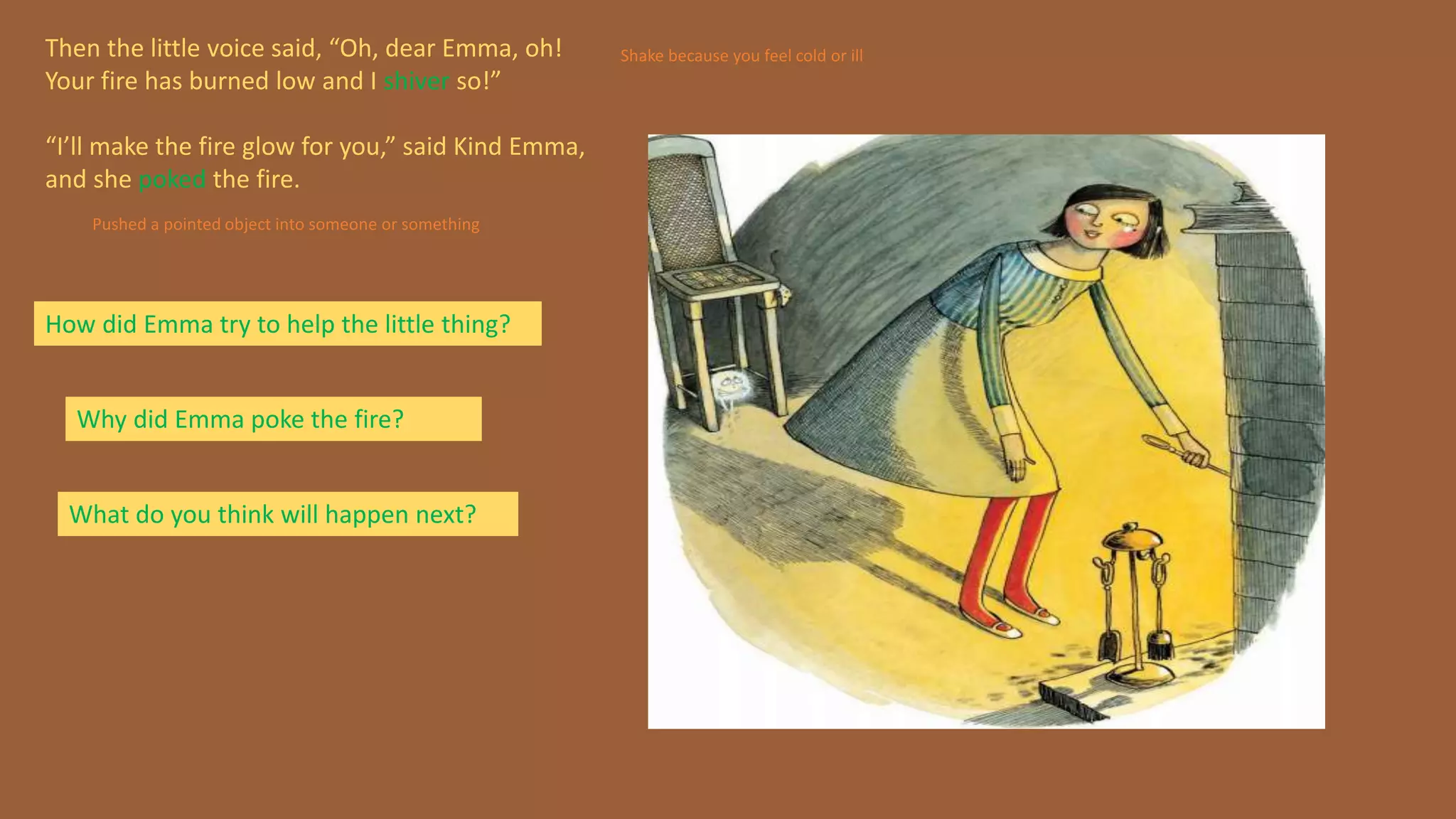 Kind Emma lesson 1.pptx