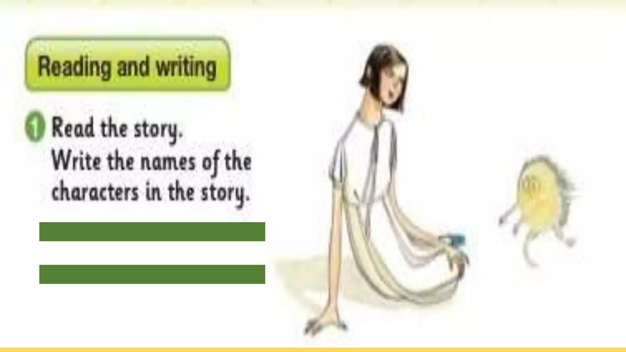 Kind Emma lesson 1.pptx | Weather | Science