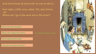 Kind Emma lesson 1.pptx
