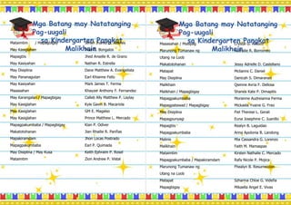 Kinder.MovingUp.ProgramInvitation (1).pptx