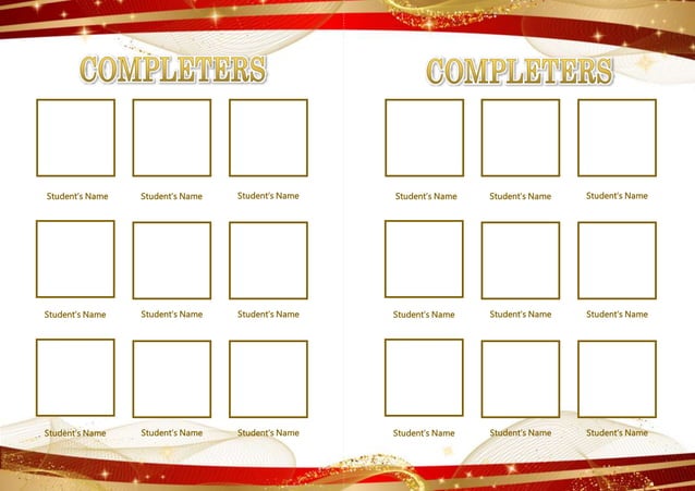 Kinder.MovingUp.ProgramInvitation2024.pptx