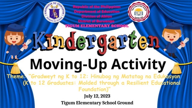 Moving up kinder program 2024!!!!!!.pptx